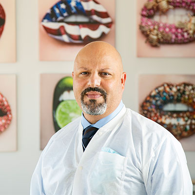 Dentist in Rockville Centre, NY | Local Dentist Hollywood Smile Dental